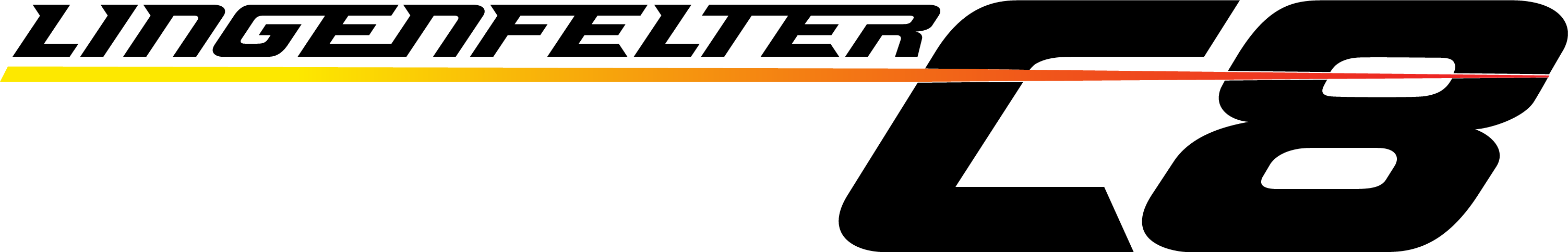 Lingenfelter Blue Suede Cruise